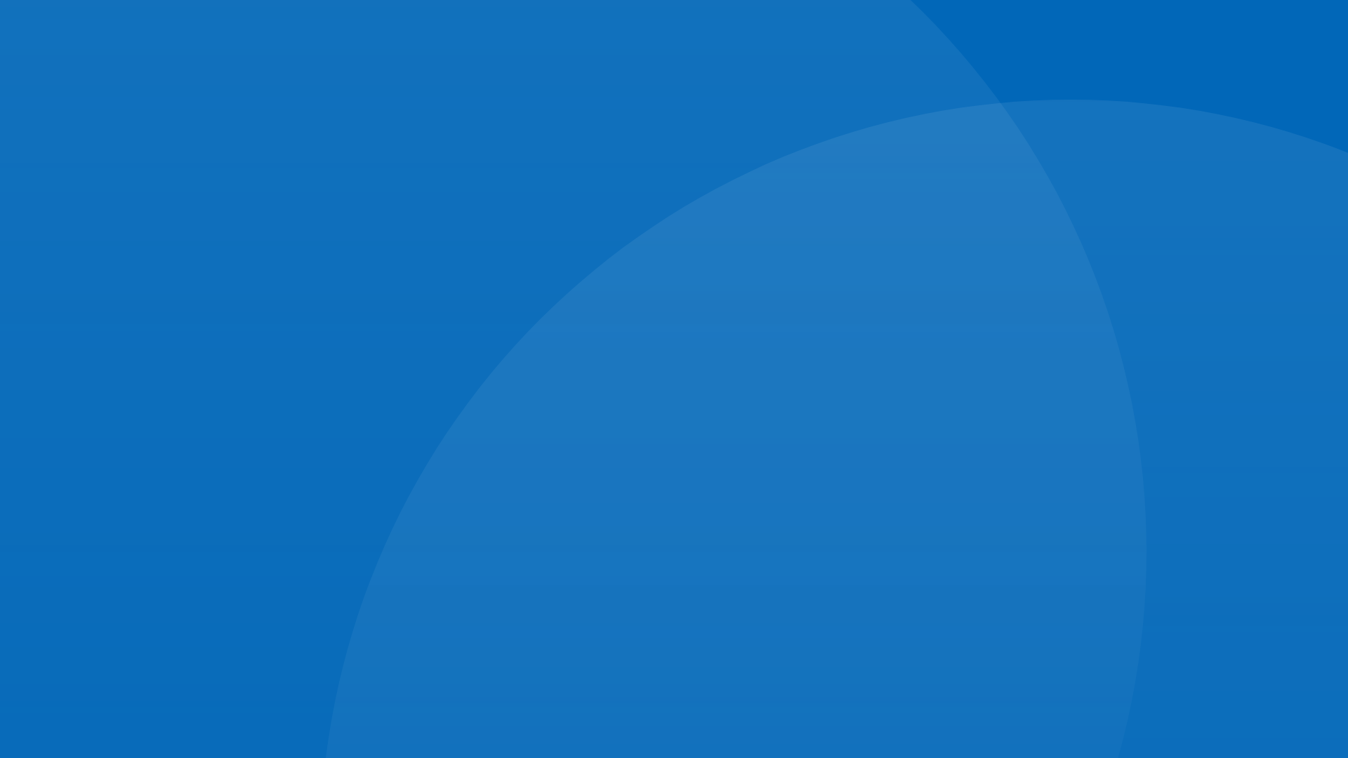 Bible Q&A: Why doesn’t God stop all bad things from happening?